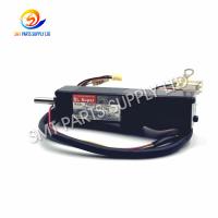China SANYO DENKI P50B02002DXS28 17W Z-Axis Motor KGS-M4880-00X for YG100 60X 70X for sale