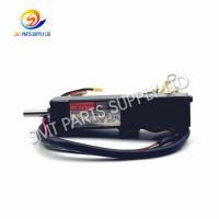 China SANYO DENKI P50B02002DXS28 17W Z-Axis Motor KGS-M4880-00X for YG100 60X 70X for sale