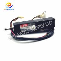 China SANYO DENKI P50B02002DXS28 17W Z-Axis Motor KGS-M4880-00X for YG100 60X 70X for sale