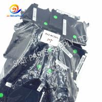 China YAMAHA KHJ-MC76U-00 SS56mm Feeder Waste Tape Cover for SMT Machine for sale