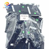 China YAMAHA KHJ-MC76U-00 SS56mm Feeder Waste Tape Cover for SMT Machine for sale