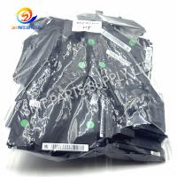 China YAMAHA KHJ-MC76U-00 SS56mm Feeder Waste Tape Cover for SMT Machine for sale
