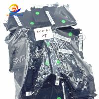 China YAMAHA KHJ-MC76U-00 SS56mm Feeder Waste Tape Cover for SMT Machine for sale