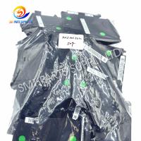 China YAMAHA KHJ-MC76U-00 SS56mm Feeder Waste Tape Cover for SMT Machine for sale
