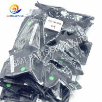 China YAMAHA KHJ-MC66U-00 SS44mm Electric Feeder Waste Tape Cover for sale