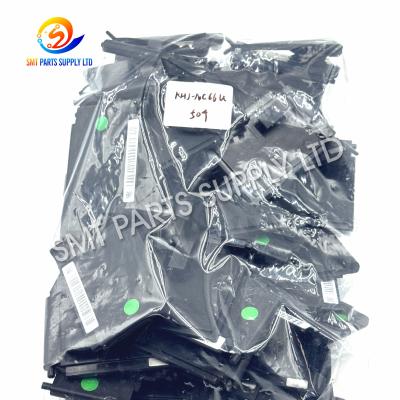 China YAMAHA KHJ-MC66U-00 SS44mm Electric Feeder Waste Tape Cover for sale