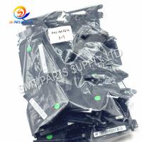 China YAMAHA KHJ-MC66U-00 SS44mm Electric Feeder Waste Tape Cover for sale