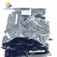 China YAMAHA KHJ-MC66U-00 SS44mm Electric Feeder Waste Tape Cover for sale