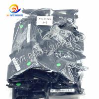 China YAMAHA KHJ-MC66U-00 SS44mm Electric Feeder Waste Tape Cover for sale