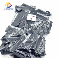 China YAMAHA KHJ-MC56U-00 SS32mm Electric Feeder Waste Tape Cover Latch for sale
