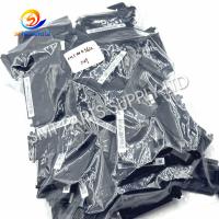China YAMAHA KHJ-MC56U-00 SS32mm Electric Feeder Waste Tape Cover Latch for sale
