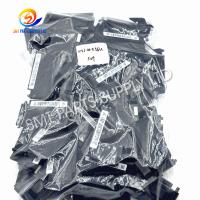China YAMAHA KHJ-MC56U-00 SS32mm Electric Feeder Waste Tape Cover Latch for sale