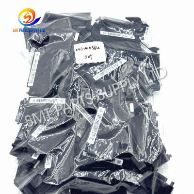China YAMAHA KHJ-MC56U-00 SS32mm Electric Feeder Waste Tape Cover Latch for sale