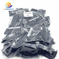 China YAMAHA KHJ-MC56U-00 SS32mm Electric Feeder Waste Tape Cover Latch for sale