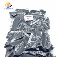 China YAMAHA KHJ-MC56U-00 SS32mm Electric Feeder Waste Tape Cover Latch for sale