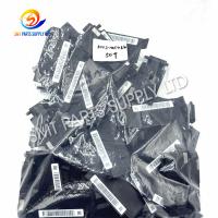 China YAMAHA KHJ-MC46U-00 SS24mm Feeder Waste Tape Cover Latch for YS12 YS24 for sale