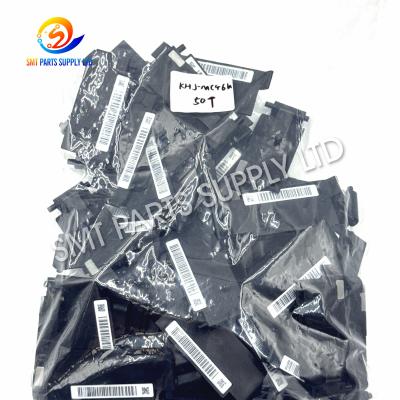 China YAMAHA KHJ-MC46U-00 SS24mm Feeder Waste Tape Cover Latch for YS12 YS24 for sale