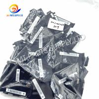 China YAMAHA KHJ-MC46U-00 SS24mm Feeder Waste Tape Cover Latch for YS12 YS24 for sale