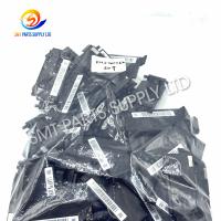 China YAMAHA KHJ-MC46U-00 SS24mm Feeder Waste Tape Cover Latch for YS12 YS24 for sale