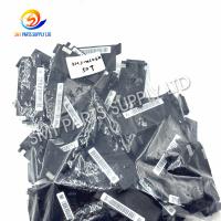 China YAMAHA KHJ-MC46U-00 SS24mm Feeder Waste Tape Cover Latch for YS12 YS24 for sale