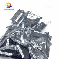 China YAMAHA KHJ-MC46U-00 SS24mm Feeder Waste Tape Cover Latch for YS12 YS24 for sale