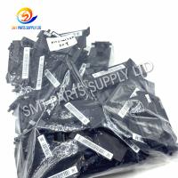 China YAMAHA KHJ-MC46U-00 SS24mm Feeder Waste Tape Cover Latch for YS12 YS24 for sale