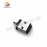 China KOGANEI BDA10X5 Nozzle Side Lighting Cylinder for SAMSUNG CP40LV CP45 for sale