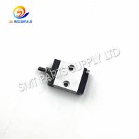 China KOGANEI BDA10X5 Nozzle Side Lighting Cylinder for SAMSUNG CP40LV CP45 for sale