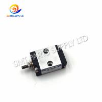 China KOGANEI BDA10X5 Nozzle Side Lighting Cylinder for SAMSUNG CP40LV CP45 for sale