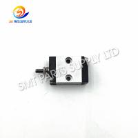 China KOGANEI BDA10X5 Nozzle Side Lighting Cylinder for SAMSUNG CP40LV CP45 for sale