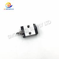 China KOGANEI BDA10X5 Nozzle Side Lighting Cylinder for SAMSUNG CP40LV CP45 for sale