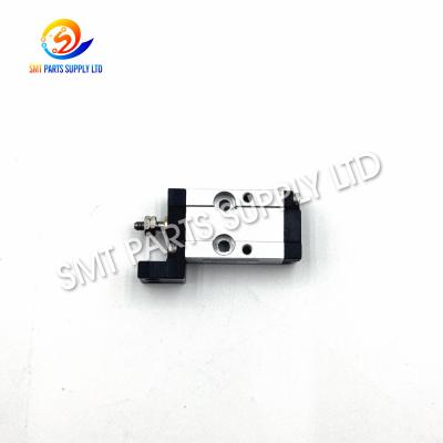China KOGANEI BDAS6X5-1A ANC Cylinder J6701029A for SAMSUNG HANWHA SM471 for sale