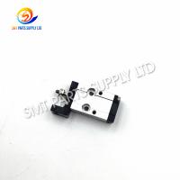 China KOGANEI BDAS6X5-1A ANC Cylinder J6701029A for SAMSUNG HANWHA SM471 for sale