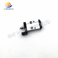 China KOGANEI BDAS6X5-1A ANC Cylinder J6701029A for SAMSUNG HANWHA SM471 for sale