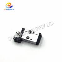 China KOGANEI BDAS6X5-1A ANC Cylinder J6701029A for SAMSUNG HANWHA SM471 for sale