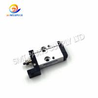 China KOGANEI BDAS6X5-1A ANC Cylinder J6701029A for SAMSUNG HANWHA SM471 for sale