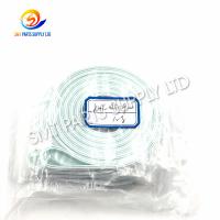 China YAMAHA KHY-M9129-00 Rail Conveyor Belt for YS12 YS24 YSM10 YSM20 for sale