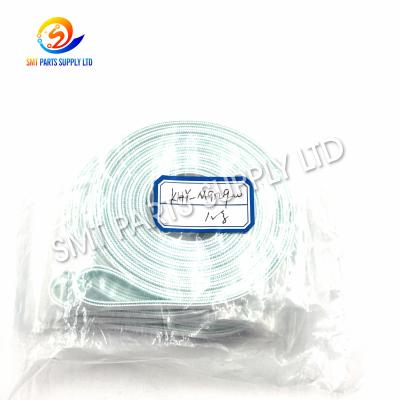 China YAMAHA KHY-M9129-00 Rail Conveyor Belt for YS12 YS24 YSM10 YSM20 for sale