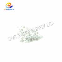 China GKG B.04.06.0170A G3000K Piezo Valve Oil Seal for Dispensing Machine for sale