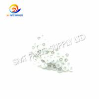 China GKG B.04.06.0170A G3000K Piezo Valve Oil Seal for Dispensing Machine for sale
