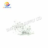 China GKG B.04.06.0170A G3000K Piezo Valve Oil Seal for Dispensing Machine for sale
