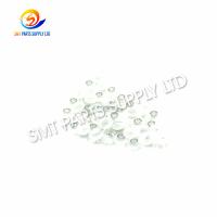 China GKG B.04.06.0170A G3000K Piezo Valve Oil Seal for Dispensing Machine for sale