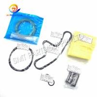 China FUJI NXT DOP-420SA  DOP-420S . Vacuum Pump Maintenance Kit  H5448E for sale