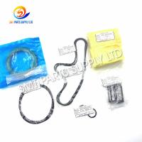 China FUJI NXT DOP-420SA  DOP-420S . Vacuum Pump Maintenance Kit  H5448E for sale