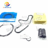 China FUJI NXT DOP-420SA  DOP-420S . Vacuum Pump Maintenance Kit  H5448E for sale