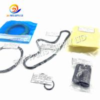China FUJI NXT DOP-420SA  DOP-420S . Vacuum Pump Maintenance Kit  H5448E for sale