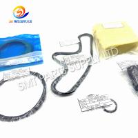 China FUJI NXT DOP-420SA  DOP-420S . Vacuum Pump Maintenance Kit  H5448E for sale