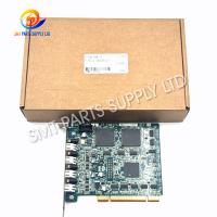 China 1-789-598-11  PC BUS SD O-M BOARD ASSY for Sony SI-G200 pick and place machine for sale
