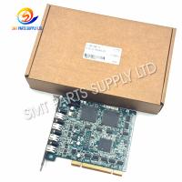 China 1-789-598-11  PC BUS SD O-M BOARD ASSY for Sony SI-G200 pick and place machine for sale