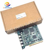 China 1-789-598-11  PC BUS SD O-M BOARD ASSY for Sony SI-G200 pick and place machine for sale